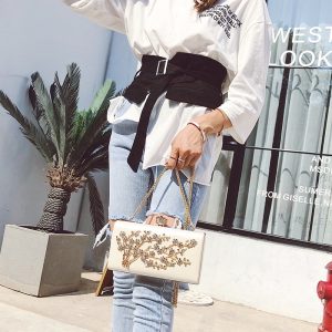 On Hand Archives - FALACIO PH