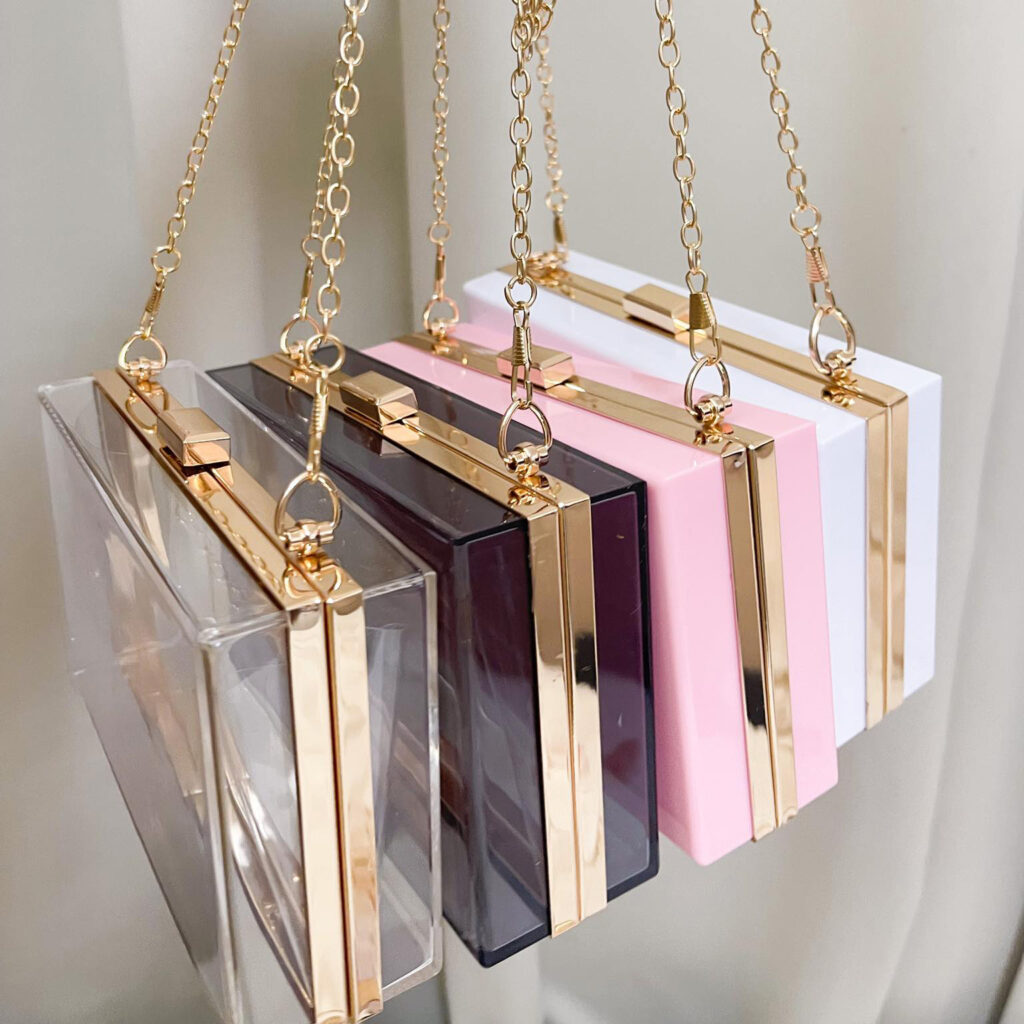 FALACIO PH – FALACIO PH