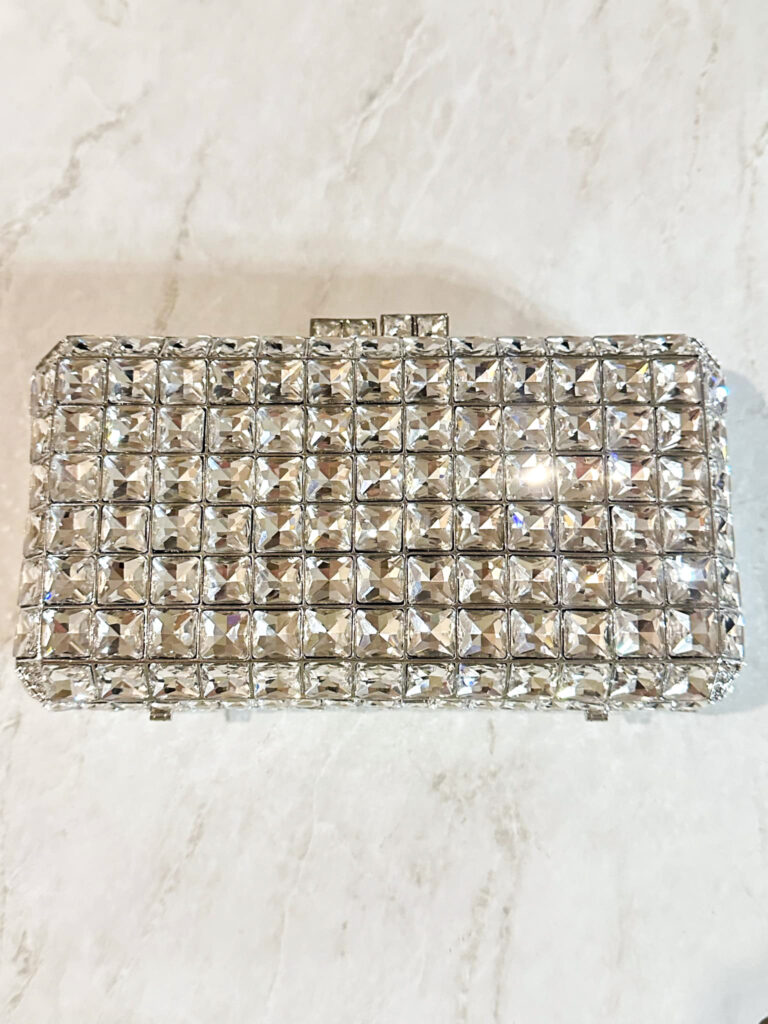 Moore – FALACIO PH