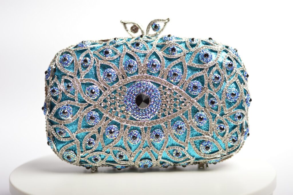 Febby – FALACIO PH