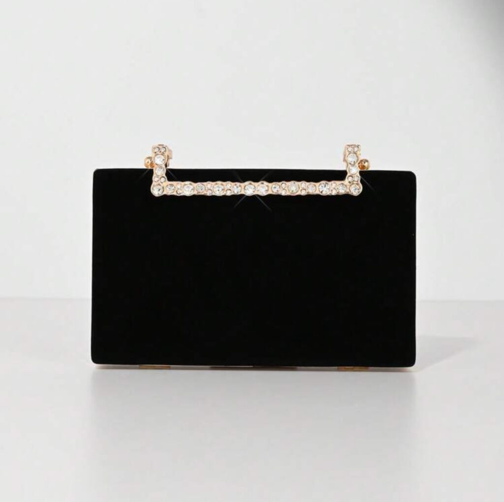 Dolce (On Hand) – FALACIO PH