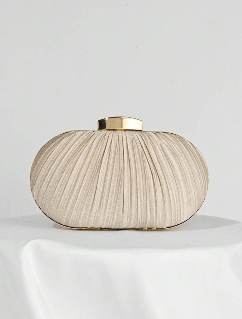 Lorie – FALACIO PH