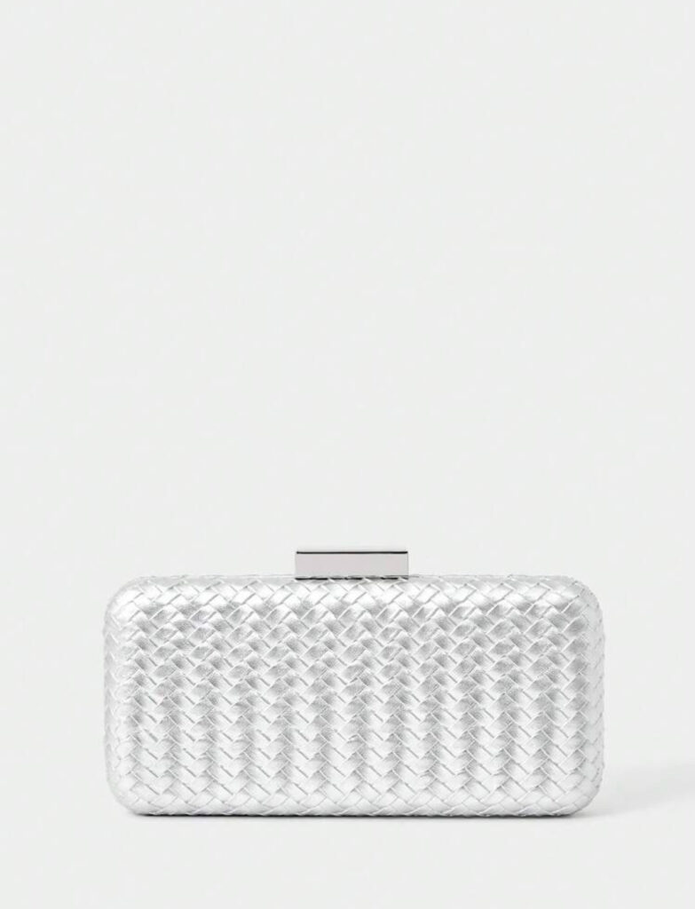 Milva – FALACIO PH