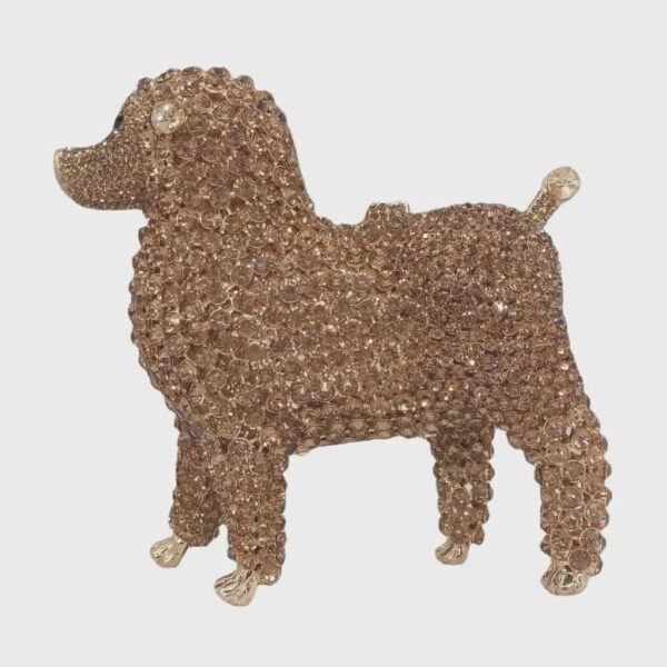 FALACIO PH – FALACIO PH