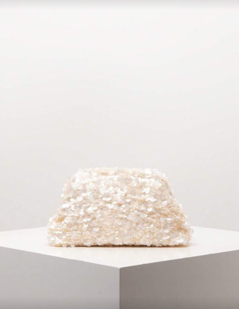 Pola – FALACIO PH